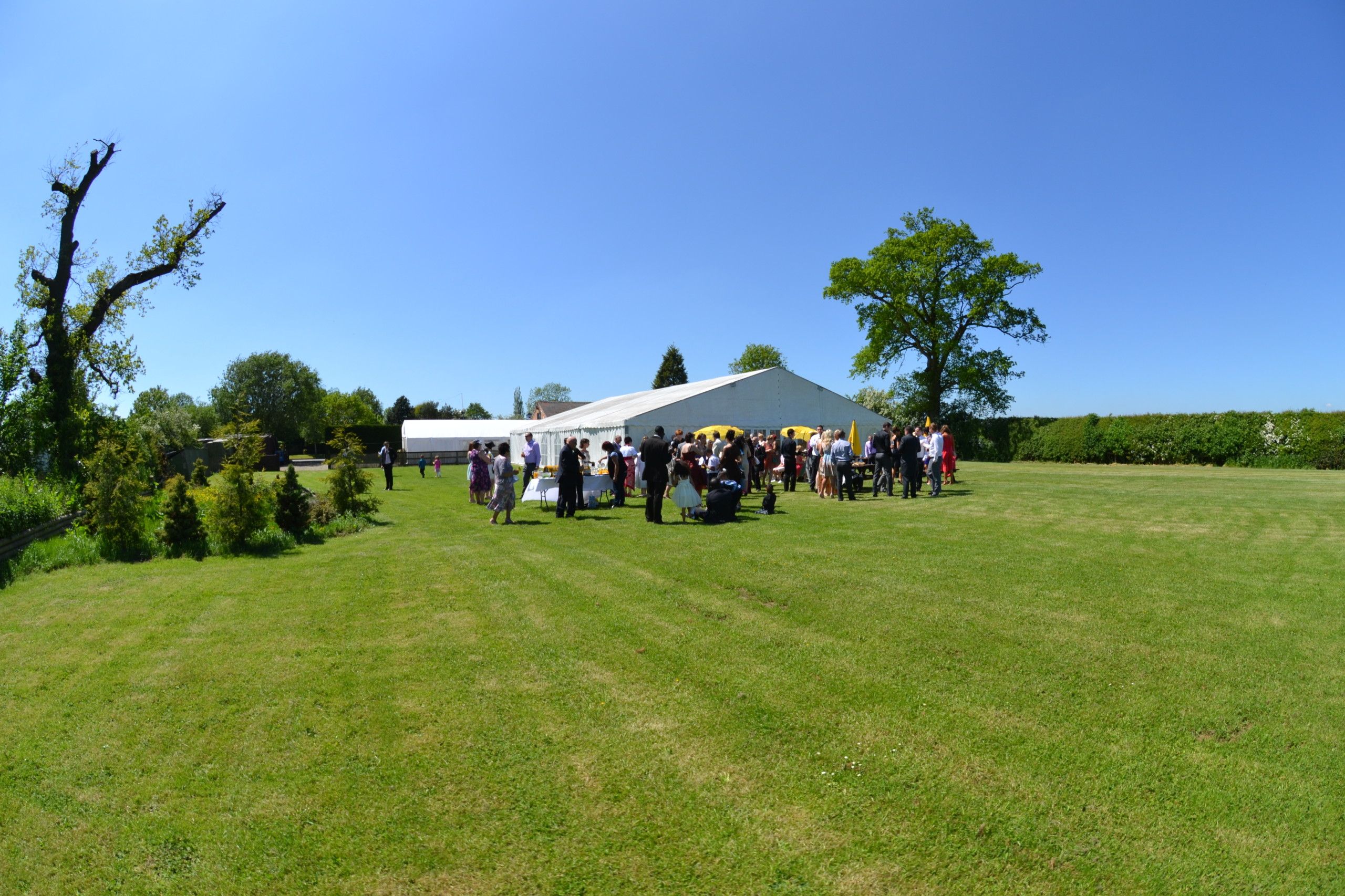 Bar Restaurant| Gallery - Sutton Cheney, Leicestershire