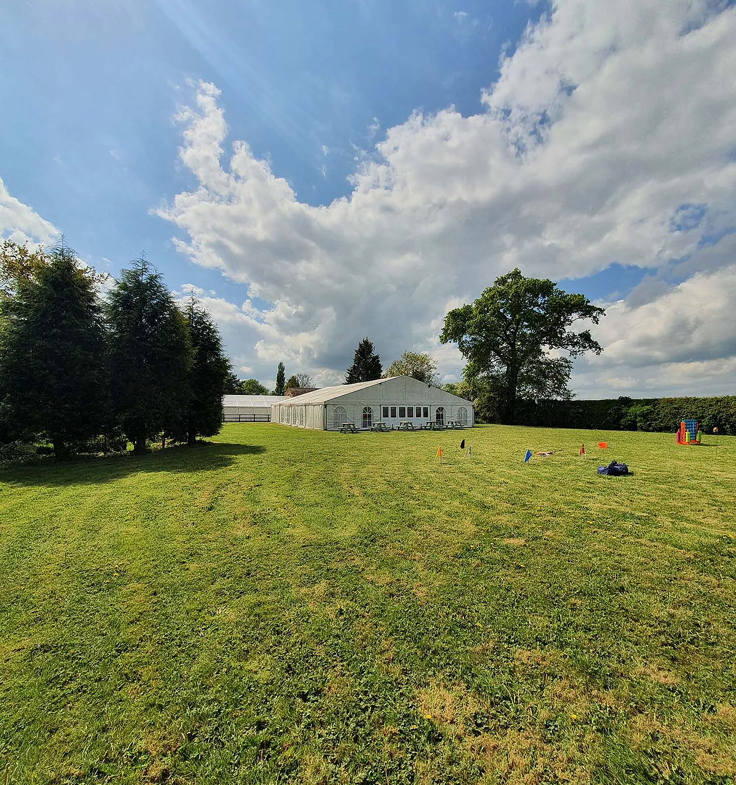 Bar Restaurant, Hotel | Sutton Cheney, Leicestershire - The Royal Arms